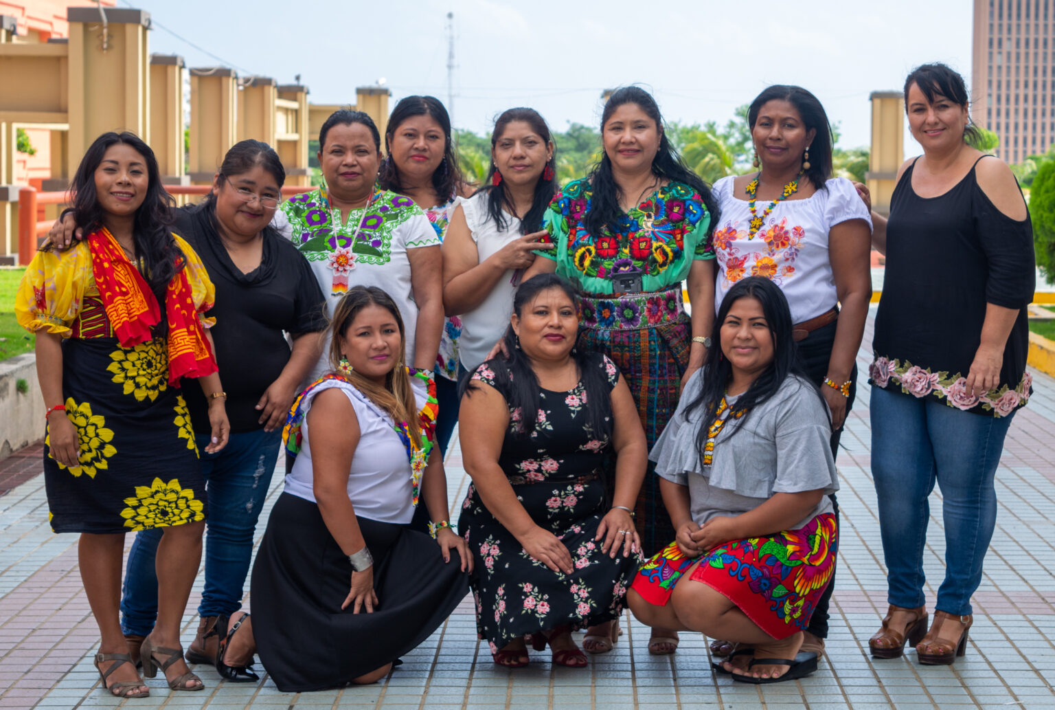 Saberes ancestrales: aportes de los pueblos indígenas – Alianza ...